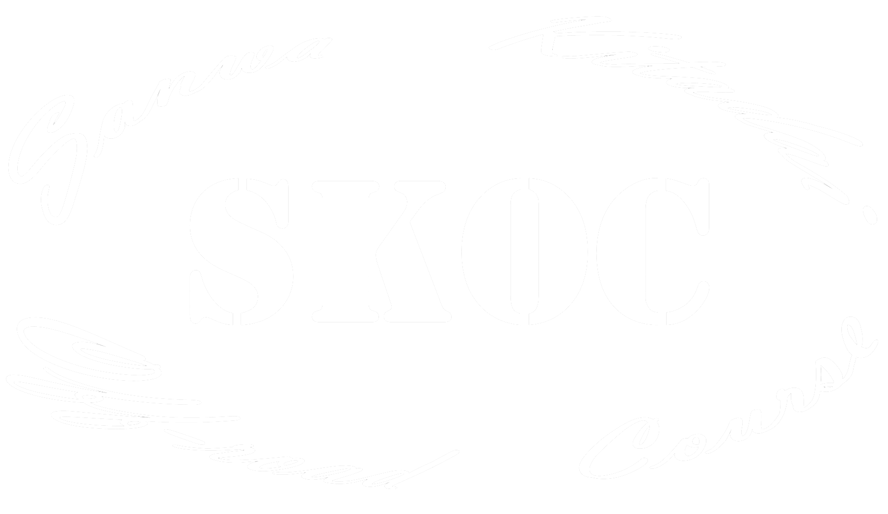 S.K.O.C.2025 新コース造成日および無料開放日、レース開催日について 三和北代オフロードコース