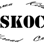 新潟県上越市のエンデューロコース 三和北代オフロードコース